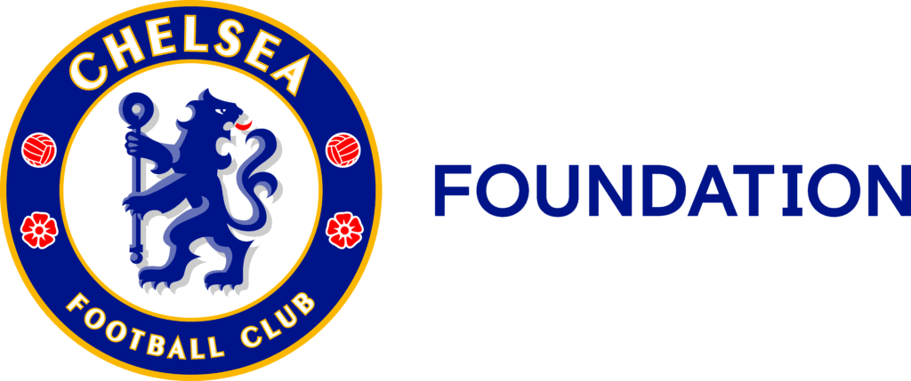 Chelsea FC Foundation | inspiresport
