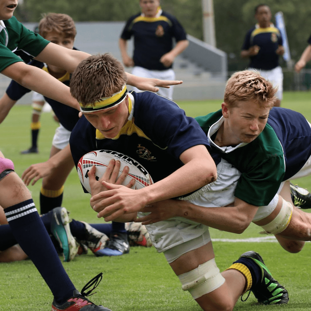 Rugby Tours for Schools & Clubs | International Rugby Tours