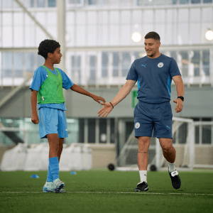 Inspiresport | Sports Tours To Inspire The Next Generation