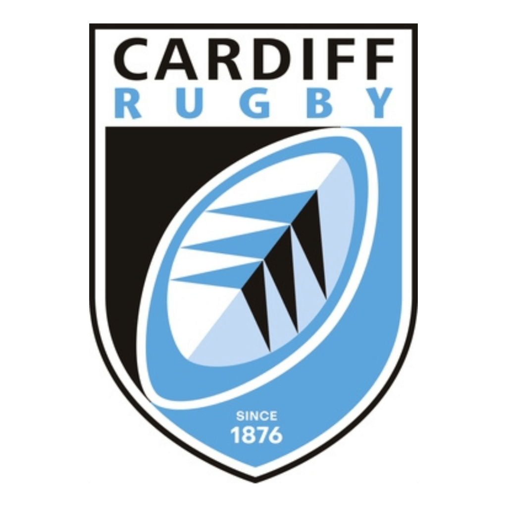 About Us | Youth Soccer Camp Europe Travel | Inspiresport